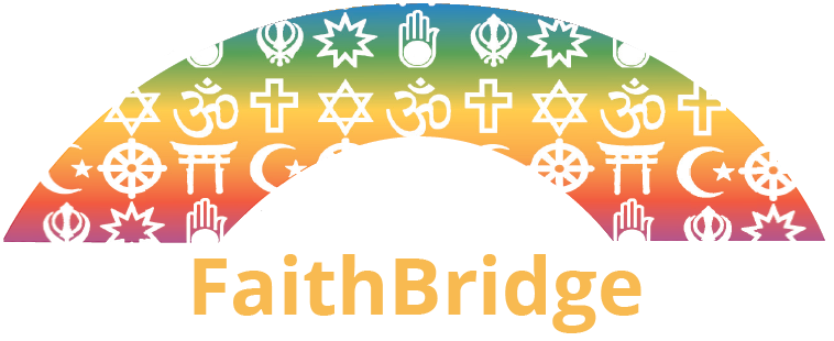 Events from June 6, 2021 – January 16, 2023 – Faithbridge